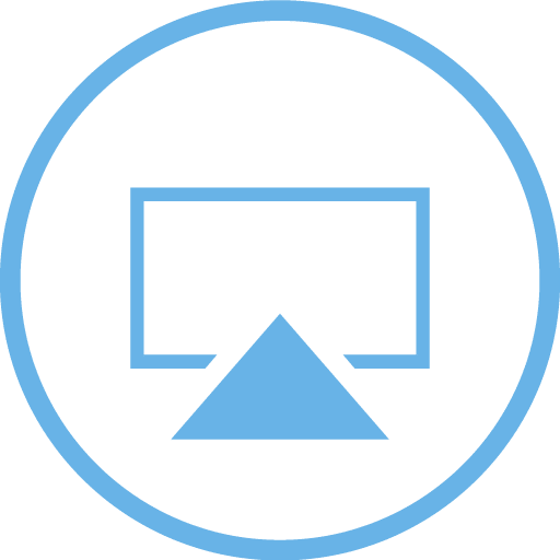 Oracle ZDLRA - Your Trusted Partner for Cloud & Digital Transformation