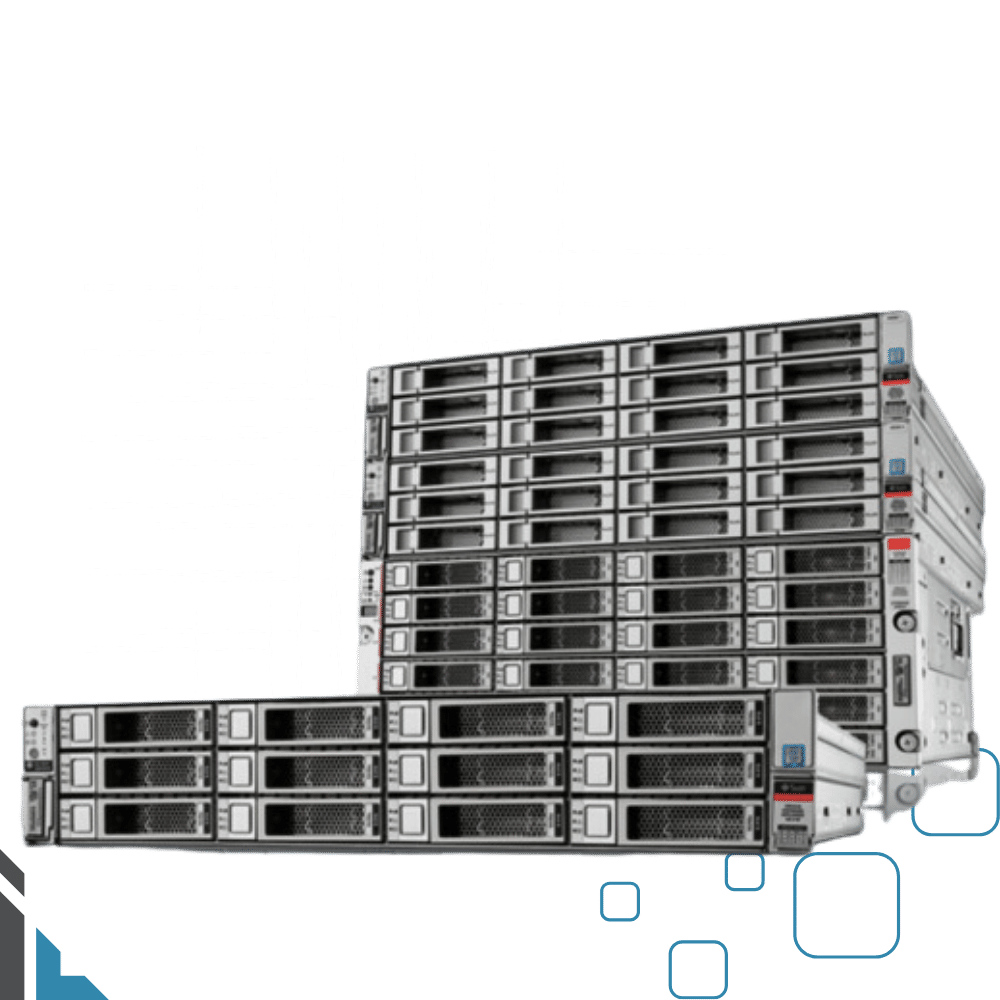 Optimize Your Oracle Database Appliance With Expert Management Services