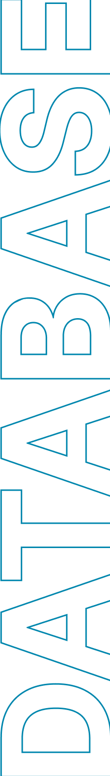 Oracle Database Appliance Management Your Trusted Partner For Cloud